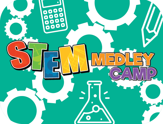 Day Camps | Romeoville, IL